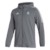 adidas Drake Bulldogs Trio 21 Jacket