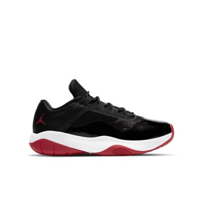Kids' Jordan Air 11 Comfort Low Shoes | SCHEELS.com