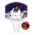 Wilson Phoenix Suns Team Mini Hoop
