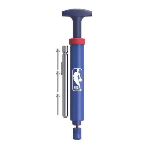 Wilson NBA DRV Pump Kit | SCHEELS.com
