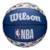 Wilson NBA All Team Basketball