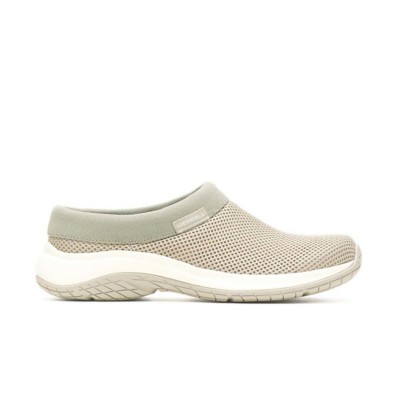 Women's Merrell Encore Breeze Clogs
