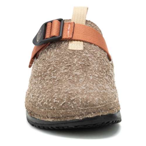 Women's Chaco Paonia Clogs | SCHEELS.com