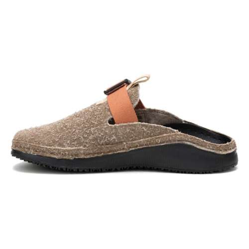 Women's Chaco Paonia Clogs | SCHEELS.com