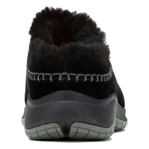 Women's Merrell Encore Ice 5 Shoes | SCHEELS.com