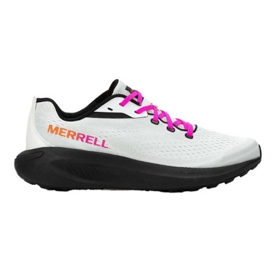 Men's Merrell Morphlite Trail Running Shoes | SCHEELS.com