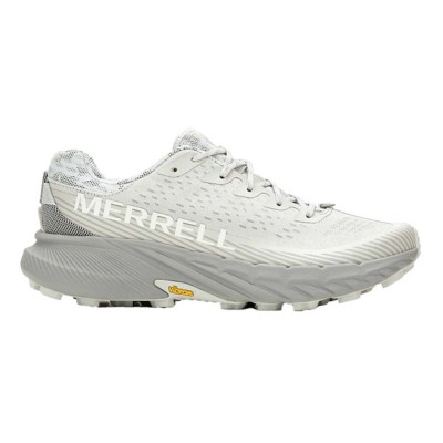 Men's Merrell Agility Peak 5 Trail Running Shoes | SCHEELS.com