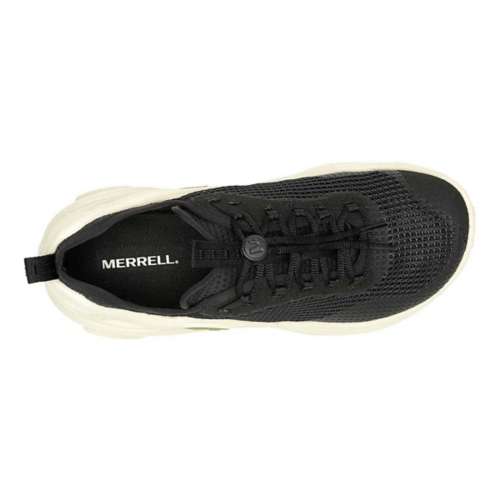 Men's Merrell Hydro Next Gen Hiking Shoes | SCHEELS.com