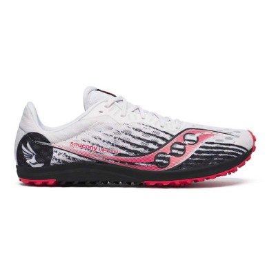 Men's Saucony Kilkenny XC 9 Cross Country Running Spikes