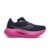 Women's Saucony Endorphin Train Shoes