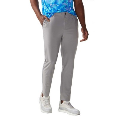 Men's Chubbies The Everywear Performance Pants | SCHEELS.com