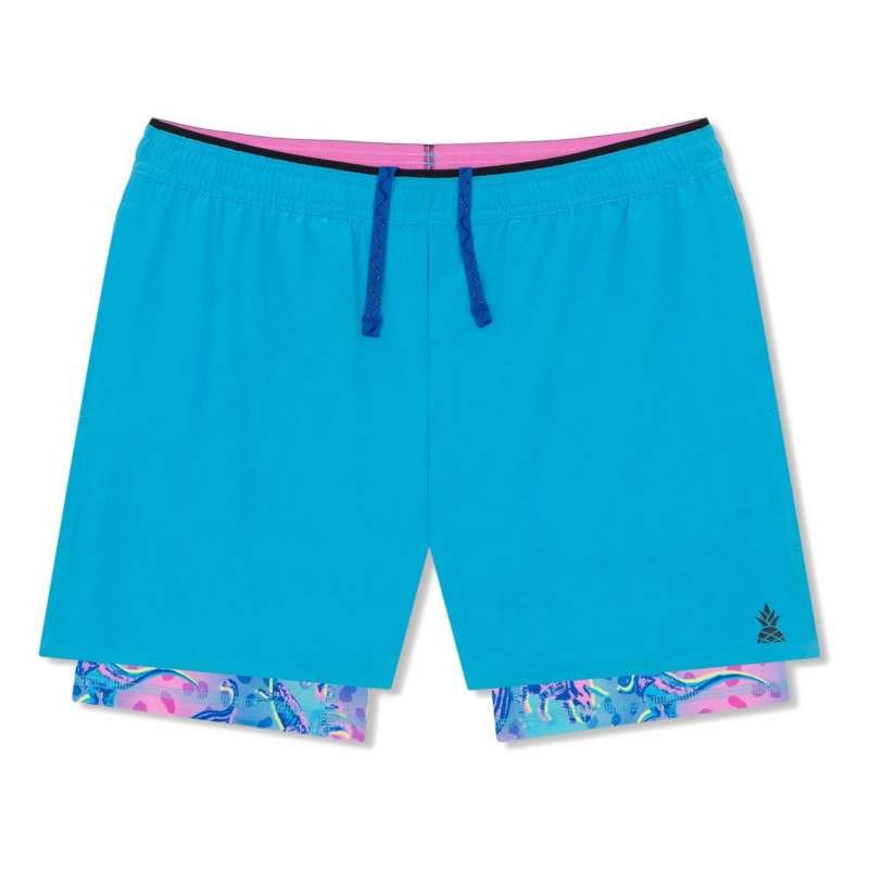 Men's Chubbies Ultimate Training Shorts | SCHEELS.com