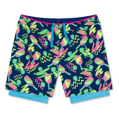 Men's Chubbies Ultimate Training Shorts | SCHEELS.com