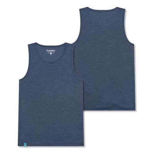 Men's Chubbies Ultimate Tank Top | SCHEELS.com