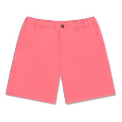 Men's Chubbies Everywear Performance Shorts | SCHEELS.com