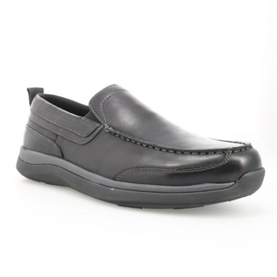 Men's Propet Preston Loafers