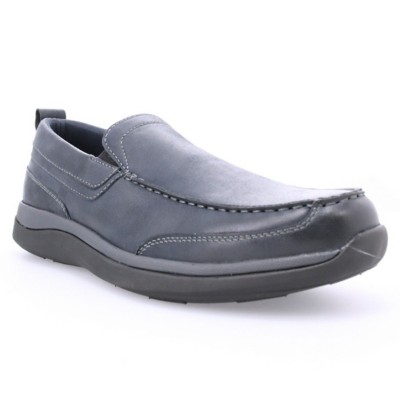 Men's Propet Preston Shoes | SCHEELS.com