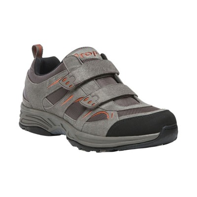 Men's Propet Connelly Shoes | SCHEELS.com