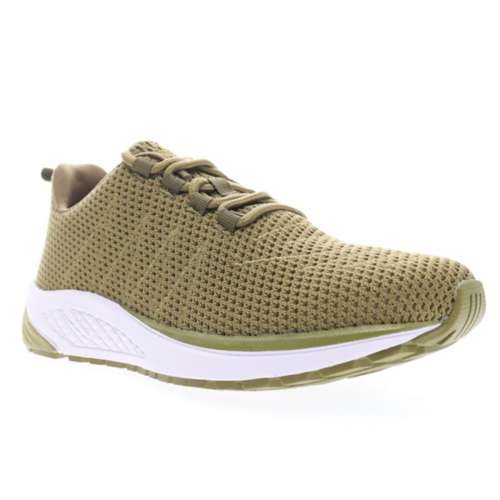 Women's Propet Tour Knit Running Shoes | SCHEELS.com