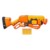 NERF Roblox Adopt Me Bees Blaster