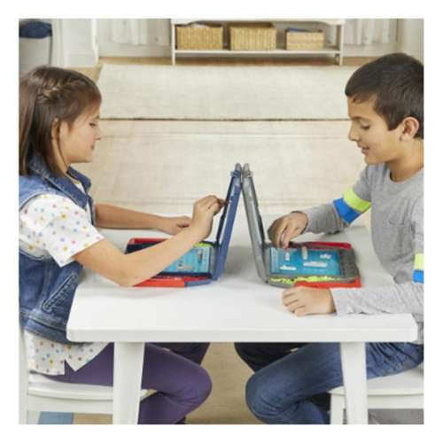 Battleship Classic Board Game | SCHEELS.com