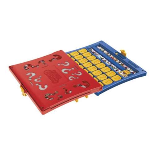 Guess Who? Game | SCHEELS.com