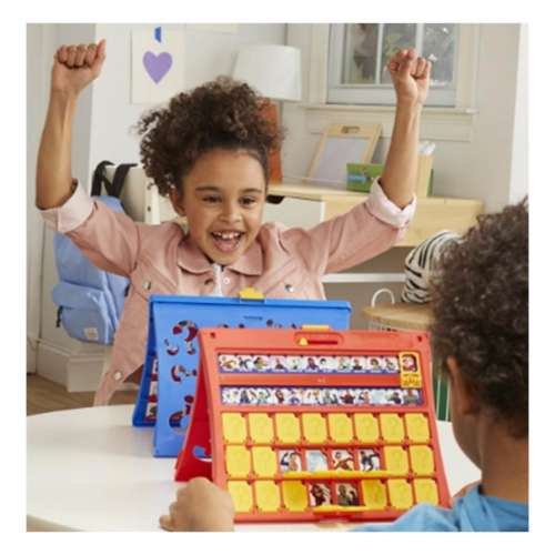 Guess Who? Game | SCHEELS.com