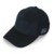 Grunt Style Blackout Flag Stretch Fit Snapback Hat