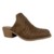 Women's Very G Queen Mules