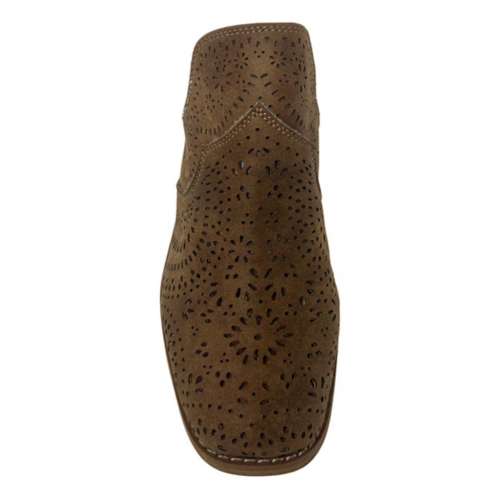 Women's Very G Queen Mules | SCHEELS.com