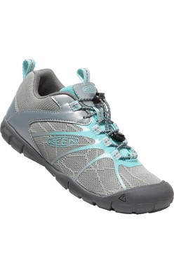 Big Kids' KEEN Chandler 2 CNX Hiking Shoes | SCHEELS.com