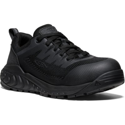 Women's KEEN Utility Arvada ESD ASTM F2413-18 Work Shoes