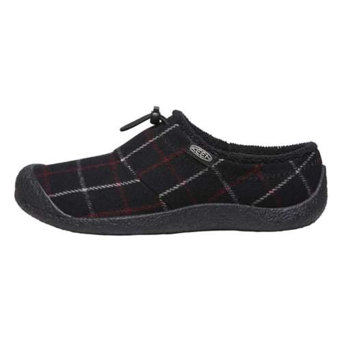Women's KEEN Howser III Slide Slippers | SCHEELS.com