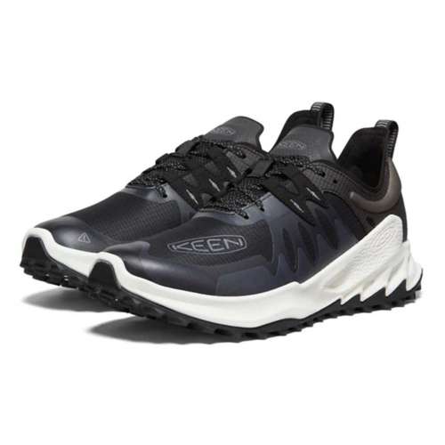 Men's KEEN Zionic Speed Hiking Shoes | SCHEELS.com