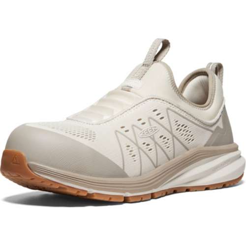 Women's KEEN Utility Vista Energy Shift ESD ASTM F2413-18 Shoes ...