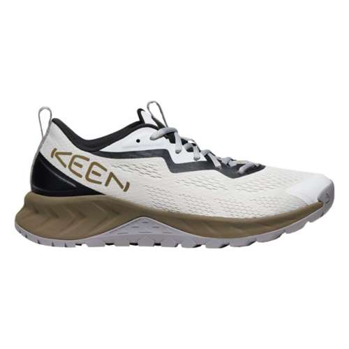 Men's KEEN Versacore Speed Hiking Shoes | SCHEELS.com