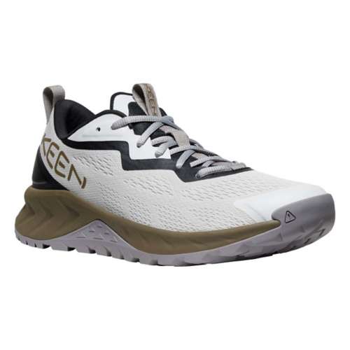 Men's KEEN Versacore Speed Hiking Shoes | SCHEELS.com