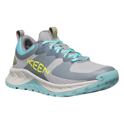 Women's KEEN Versacore Waterproof Hiking Shoes | SCHEELS.com