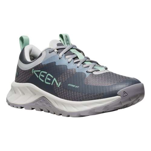 Women's KEEN Versacore Waterproof Hiking Shoes | SCHEELS.com