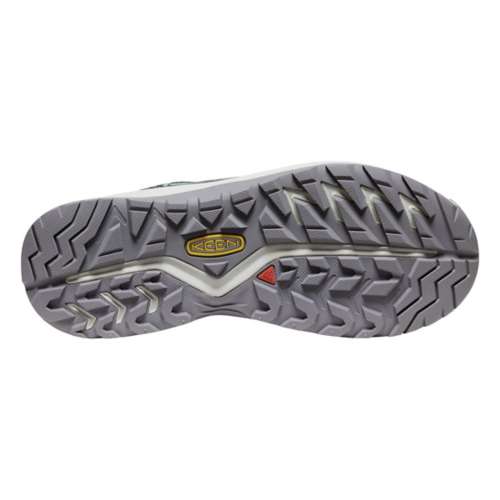Women's KEEN Versacore Waterproof Hiking Shoes | SCHEELS.com