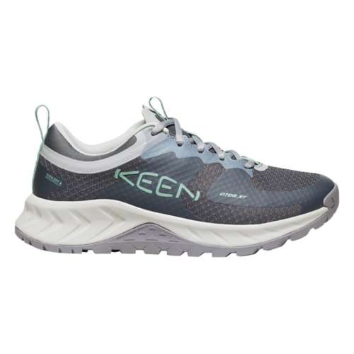 Women's KEEN Versacore Waterproof Hiking Shoes | SCHEELS.com