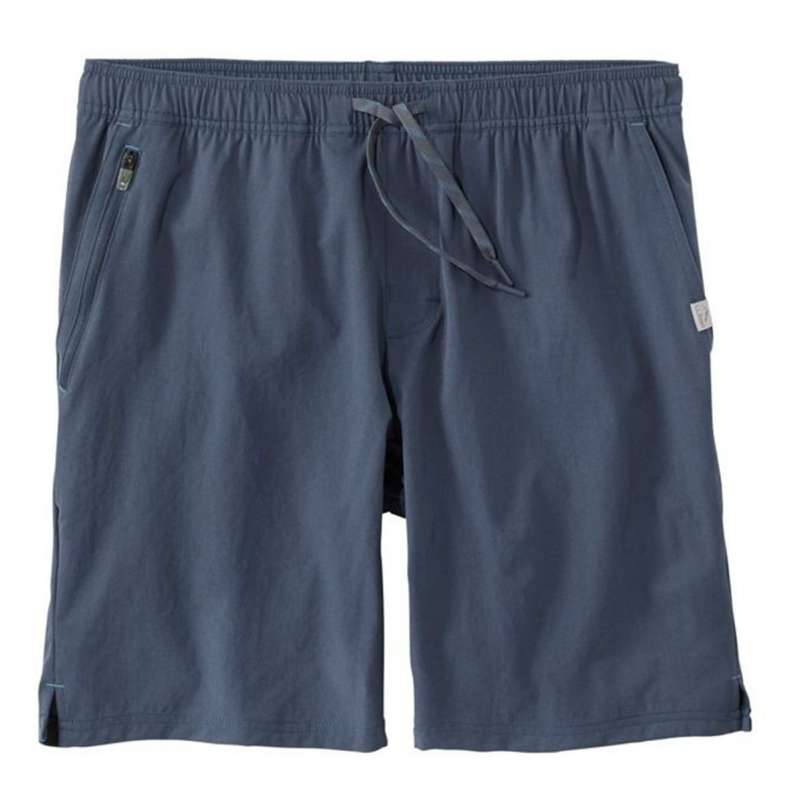 Men's L.L.Bean Multisport Shorts | SCHEELS.com