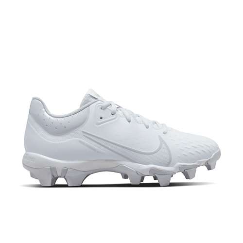 Women's Nike Hyperdiamond 4 Keystone Molded Softball Cleats | SCHEELS.com