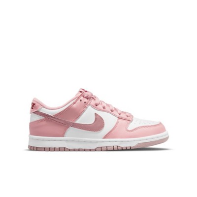 Big Kids' Nike Dunk Low Sneakers | SCHEELS.com Big Kids' Nike Dunk Low Sneakers | SCHEELS.com