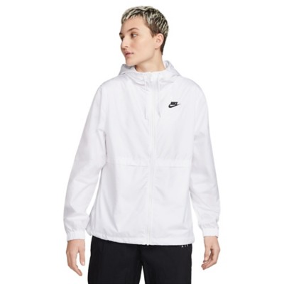 Women's Nike Sportswear Essential Repel Jacket | SCHEELS.com
