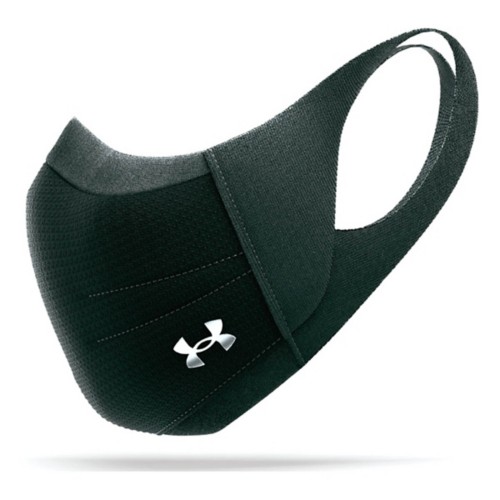 Men's Under Armour Adult Sport Mask Football Face Mask
