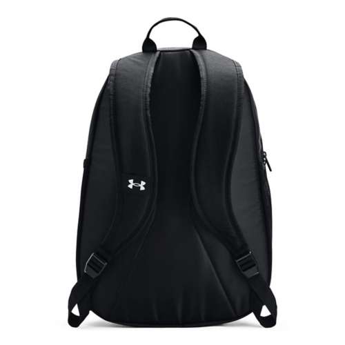 Under Armour Hustle Sport Backpack | SCHEELS.com