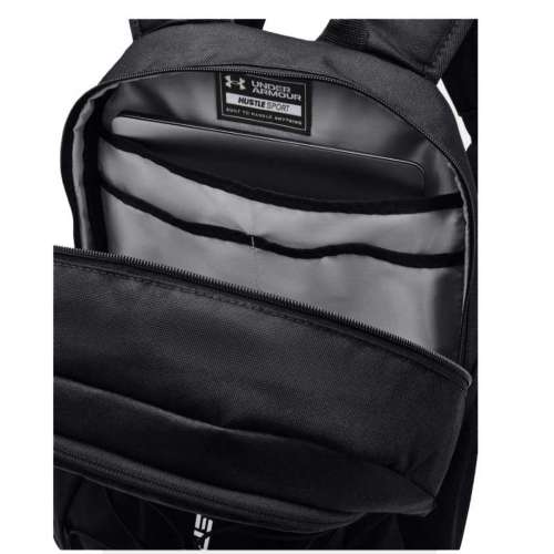 Under Armour Hustle Sport Backpack | SCHEELS.com