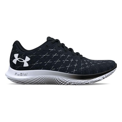 Women's Under Armour Flow Velociti Wind 2 Running Shoes | SCHEELS.com