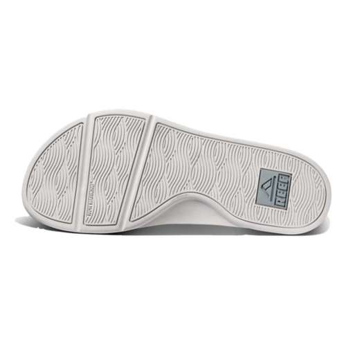 Mens Reef Swellsole Cruiser Flip Flop Sandals